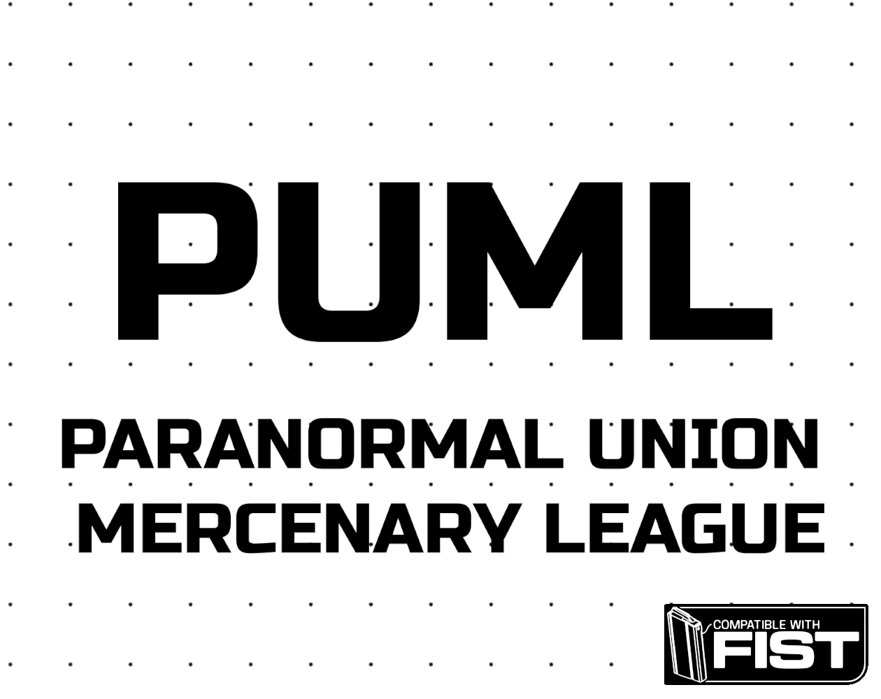 Character sheet - PUML by m-gemmell