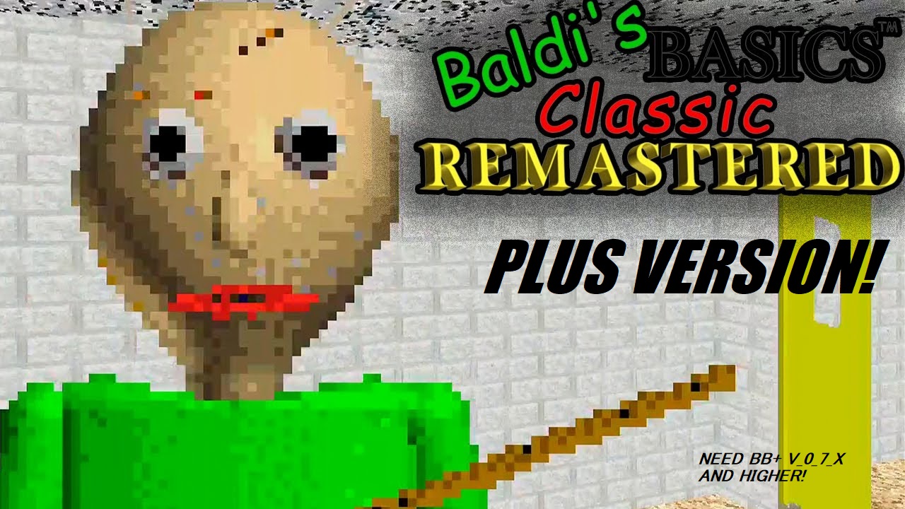 BBCR MAP ADVANCED! for version 0.7.Х+ BB+ by !_mododel2013_!