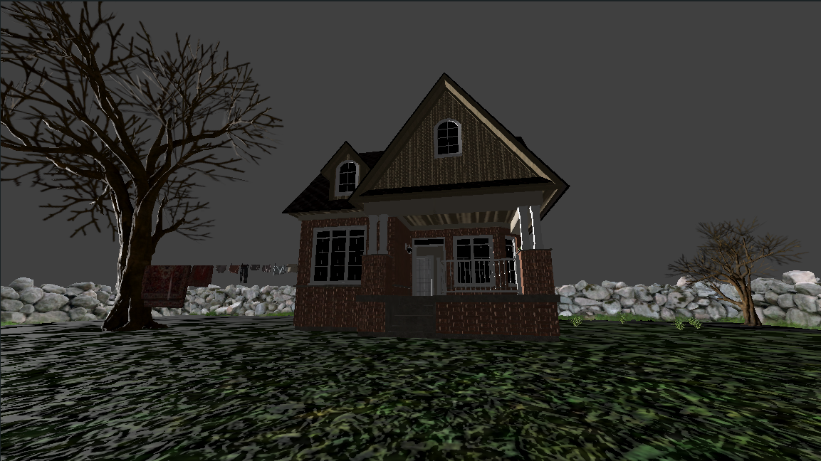 Rate Clandestine Timelines - Prototype by RandomOfNowhere for Blazium ...