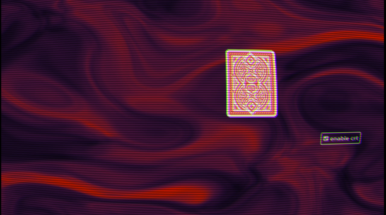 The Banker - Weekly Devlog 0 - itch.io