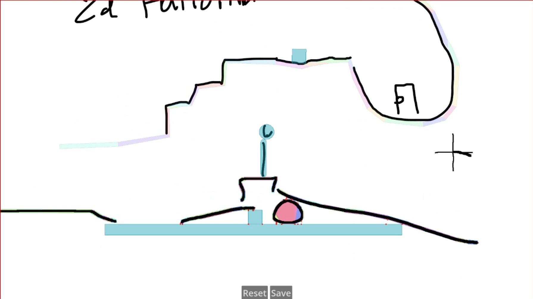 poly_test by BaconEggsRL