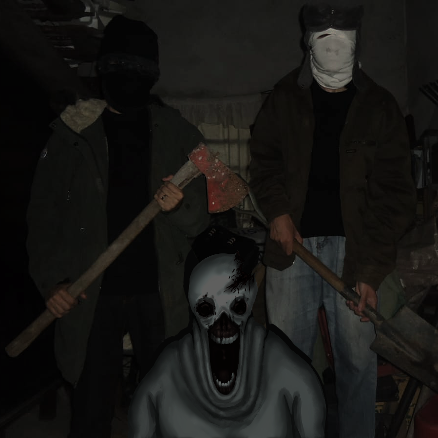 Pink Blood - itch.io