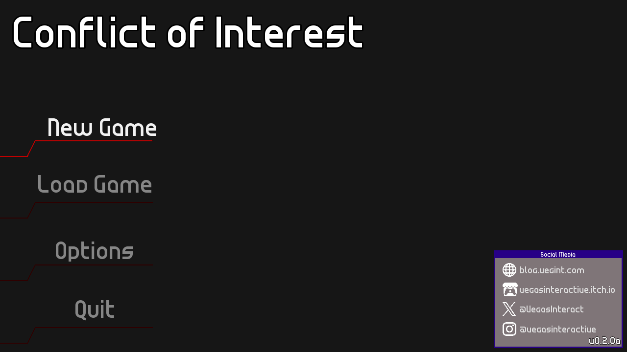 Devlog 28: Creating - itch.io