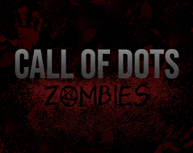 Call of DOTS: Zombies by Turbo Makes Games
