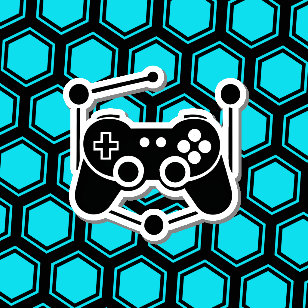 Fundamentals Jam - itch.io