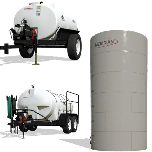 FS25 aib trailers meridian liquidTank1630 by farmerboy69aem