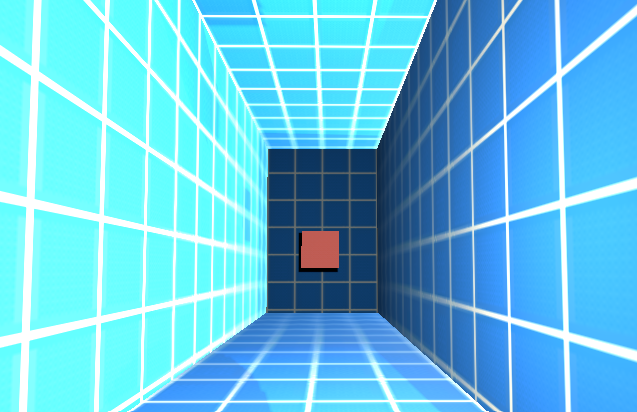 FlowRunner by Nather3D