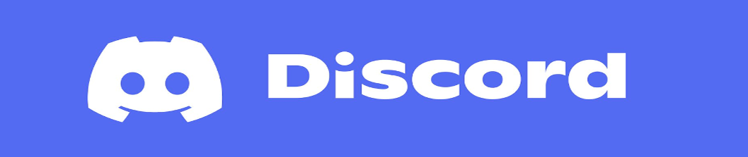 Vocaloid Club by Vagebix