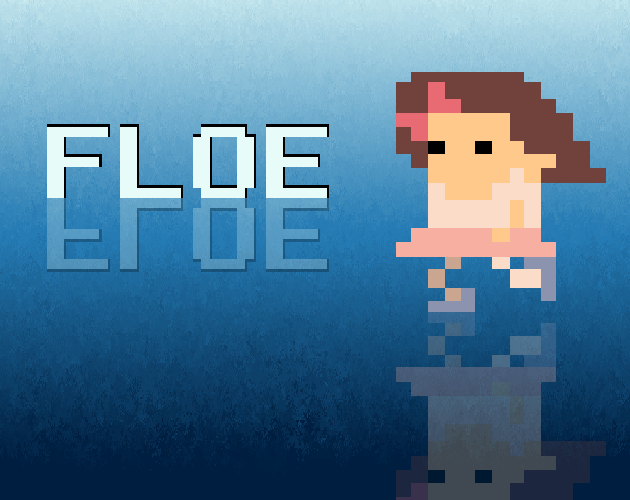 FLOE by Pontax, Jaden Eubanks, Caaz, Artur_Gin