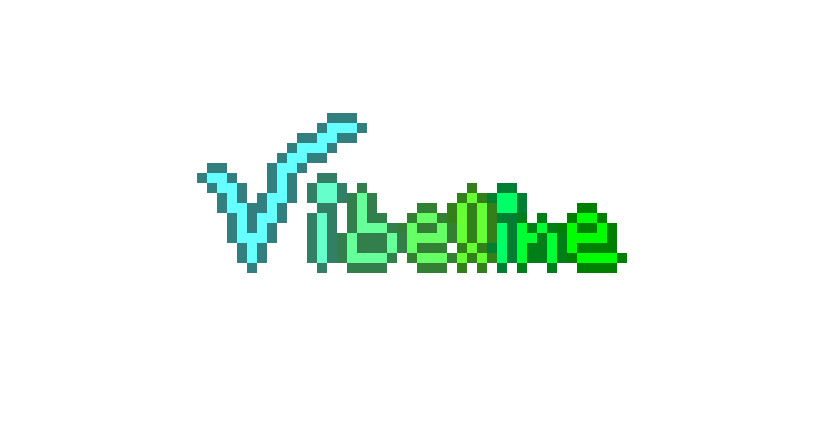 Vibeline by Lineatrixplex