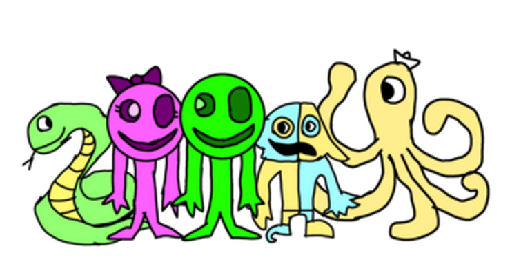 Dreams of vilent's - itch.io