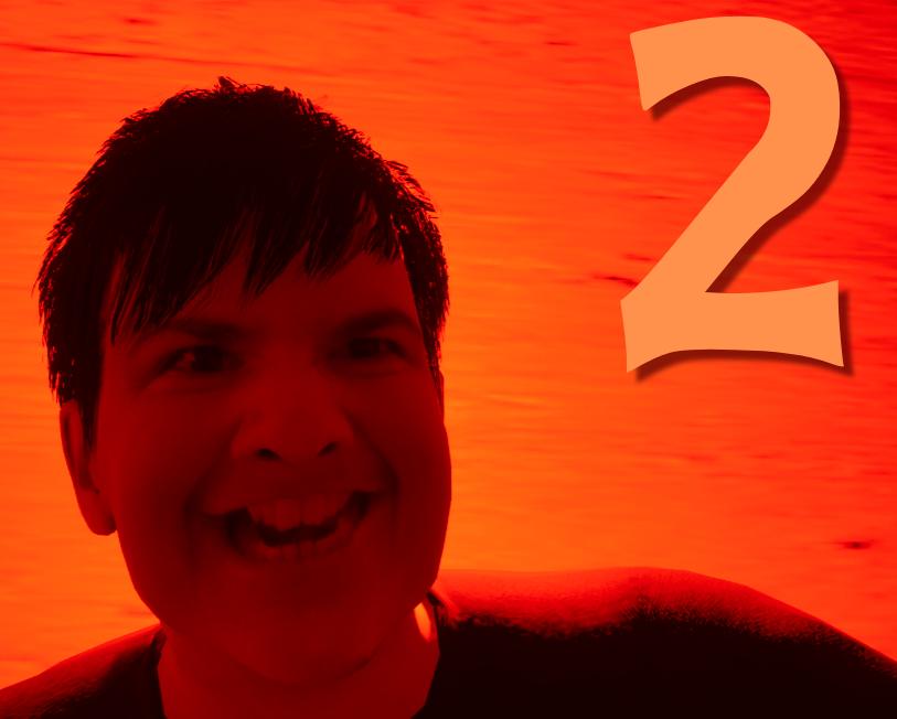 Survive Mikebro77 2! by Nova Interactive