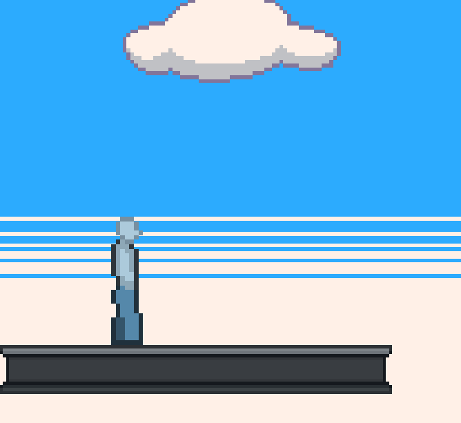 Chronoflow by opacity8174