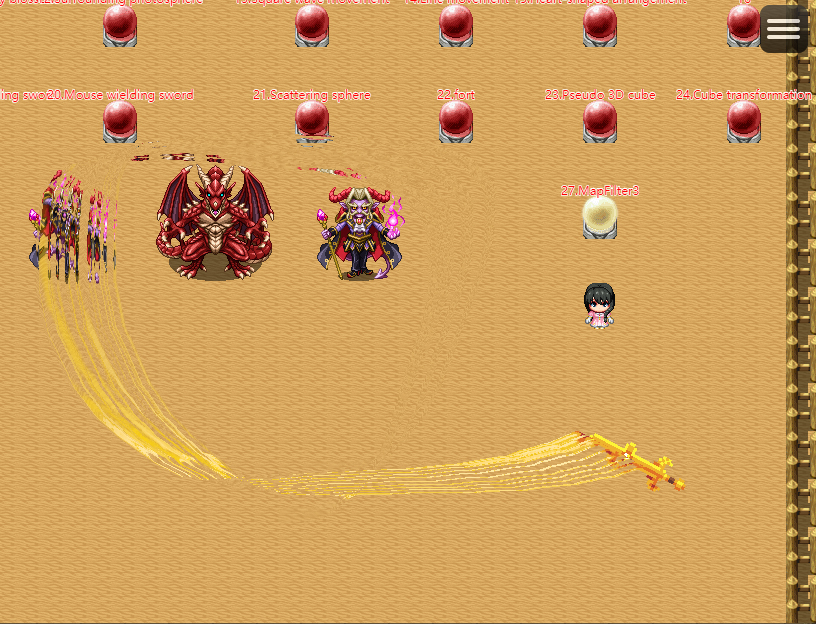 QJ_MZPlugin by qiujiu