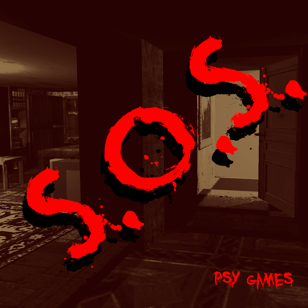 Secret of Semen by PSY GAMES