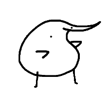 Berd Game Prototype Released - hahahaimyourgamenow by Dragonside Studios