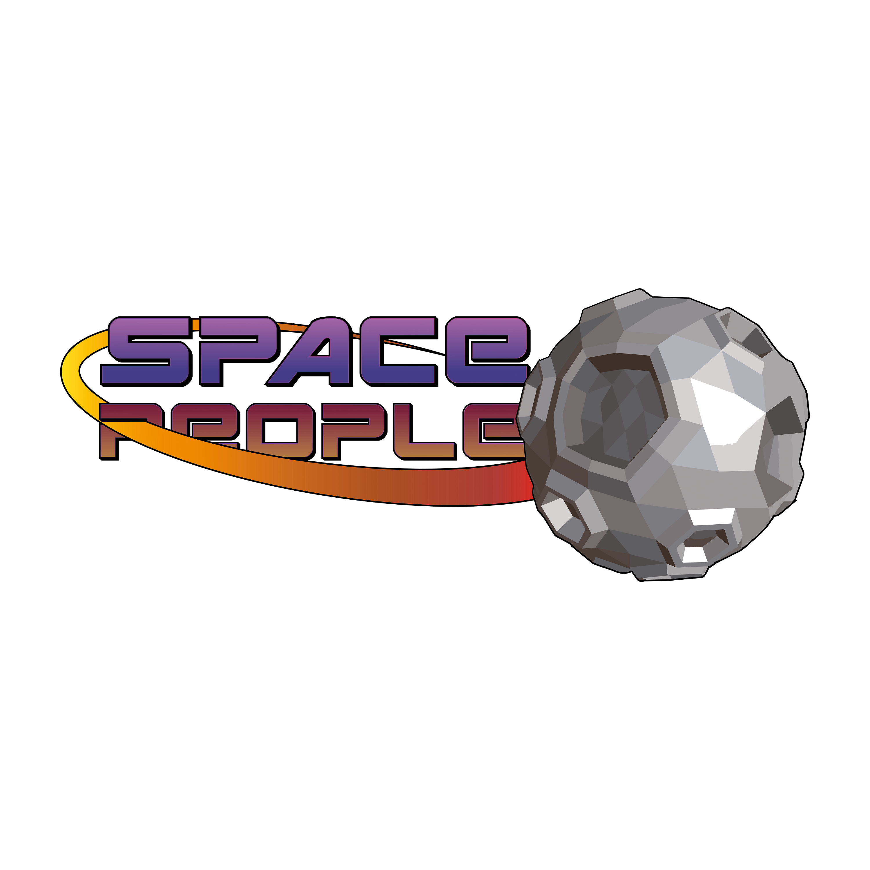 Space People by Koralgoll, janskia