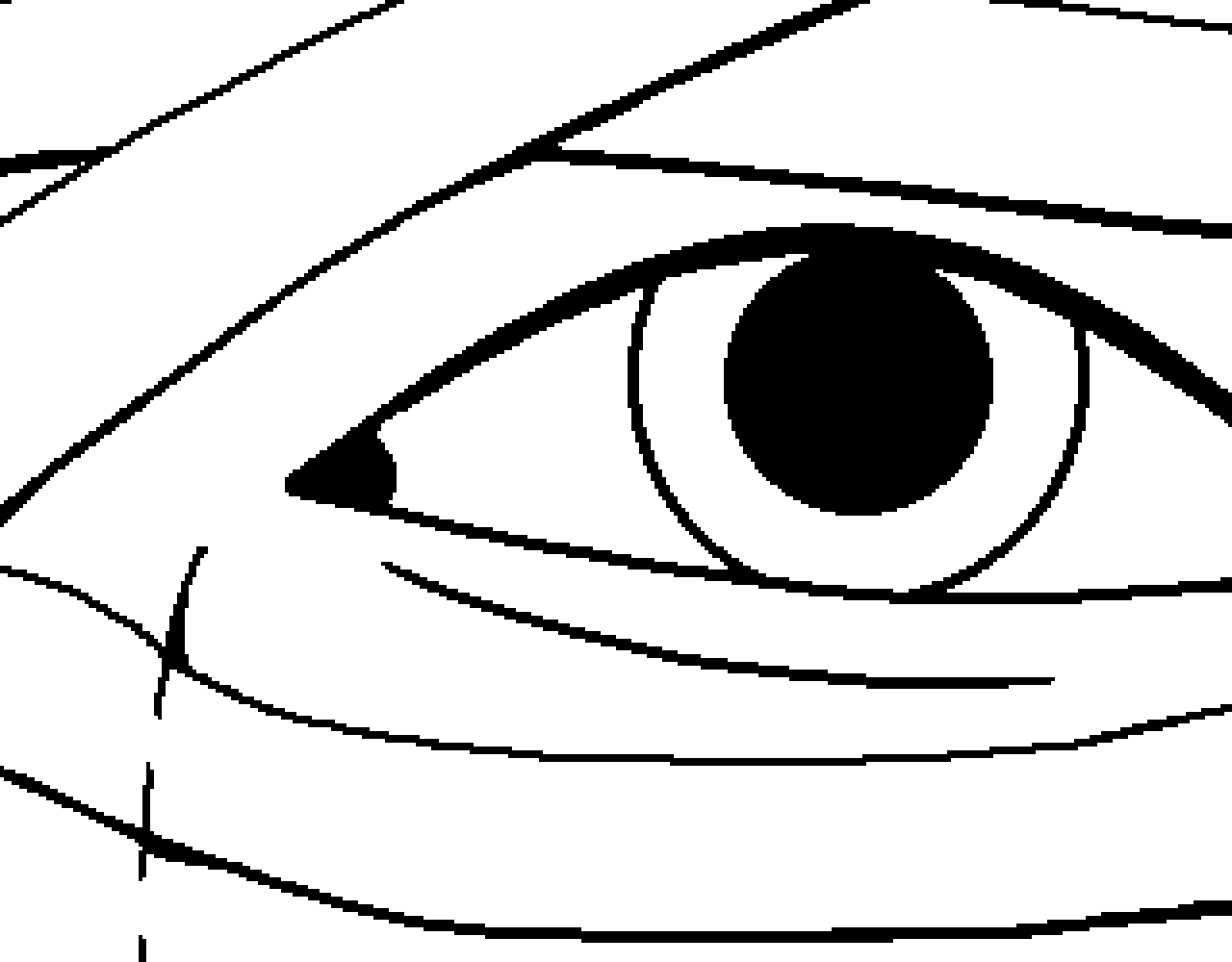 residuum by Studio Haiku