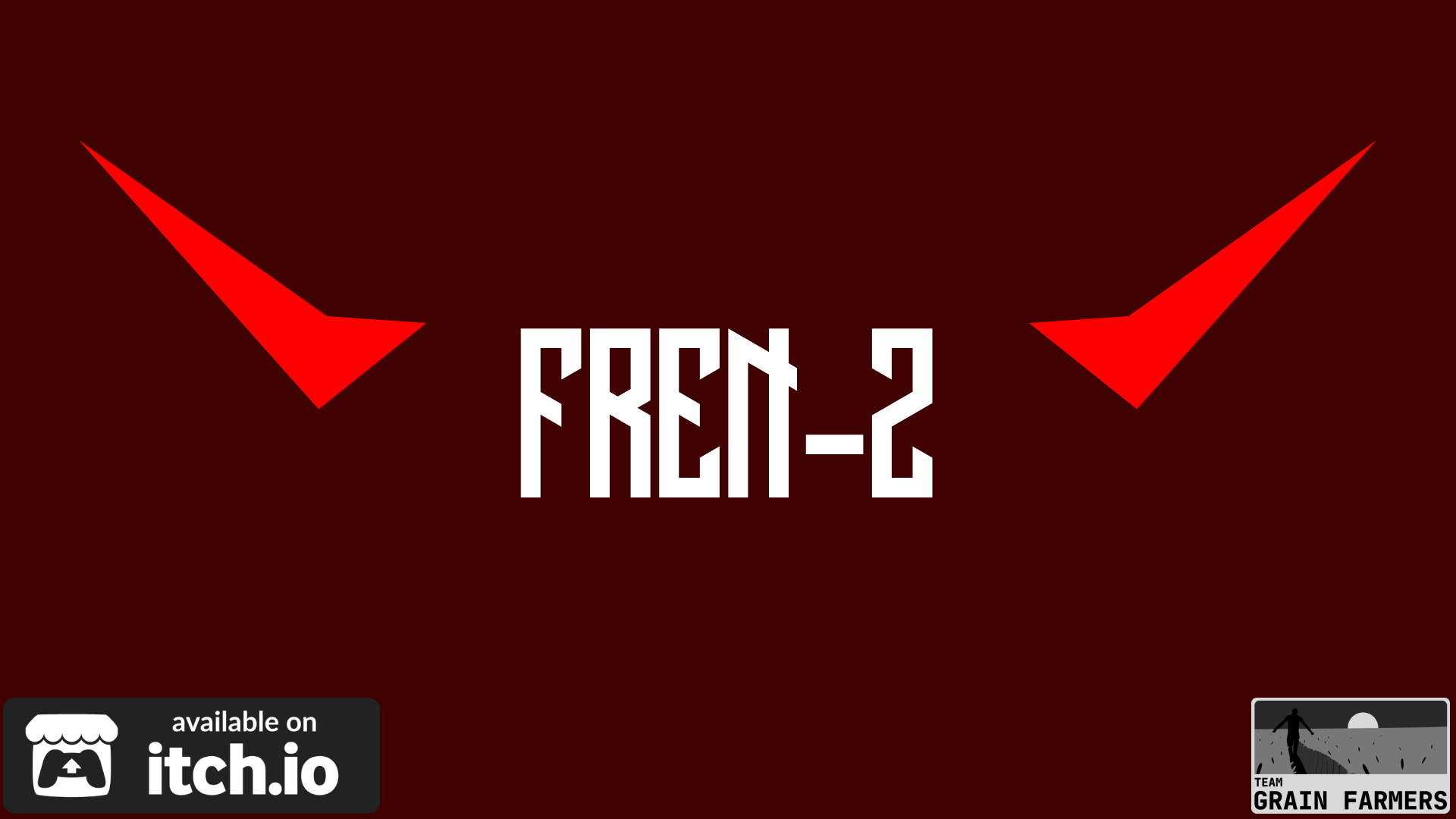 Fren-Z by GrainFarmers