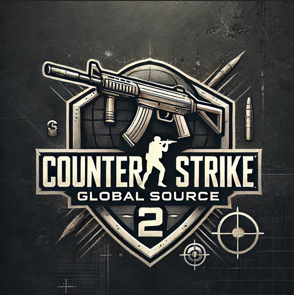 Counter-Strike Global Source 2 | Update 04.11.2024 - Counter-Strike ...
