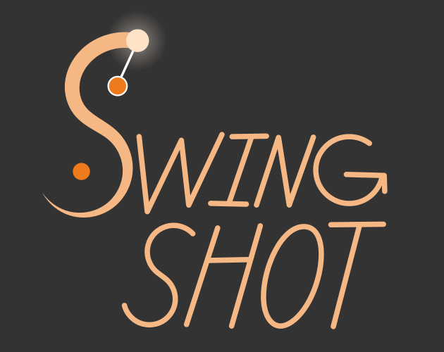 Swingshot by PGComai