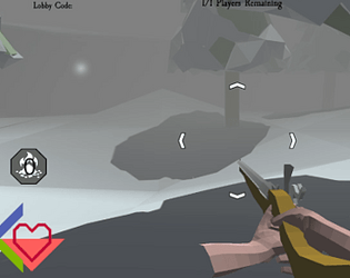 New & popular games tagged musket - itch.io