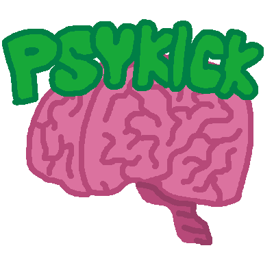 Psykick (F2024 Team 4) by CWRU-ECSE390