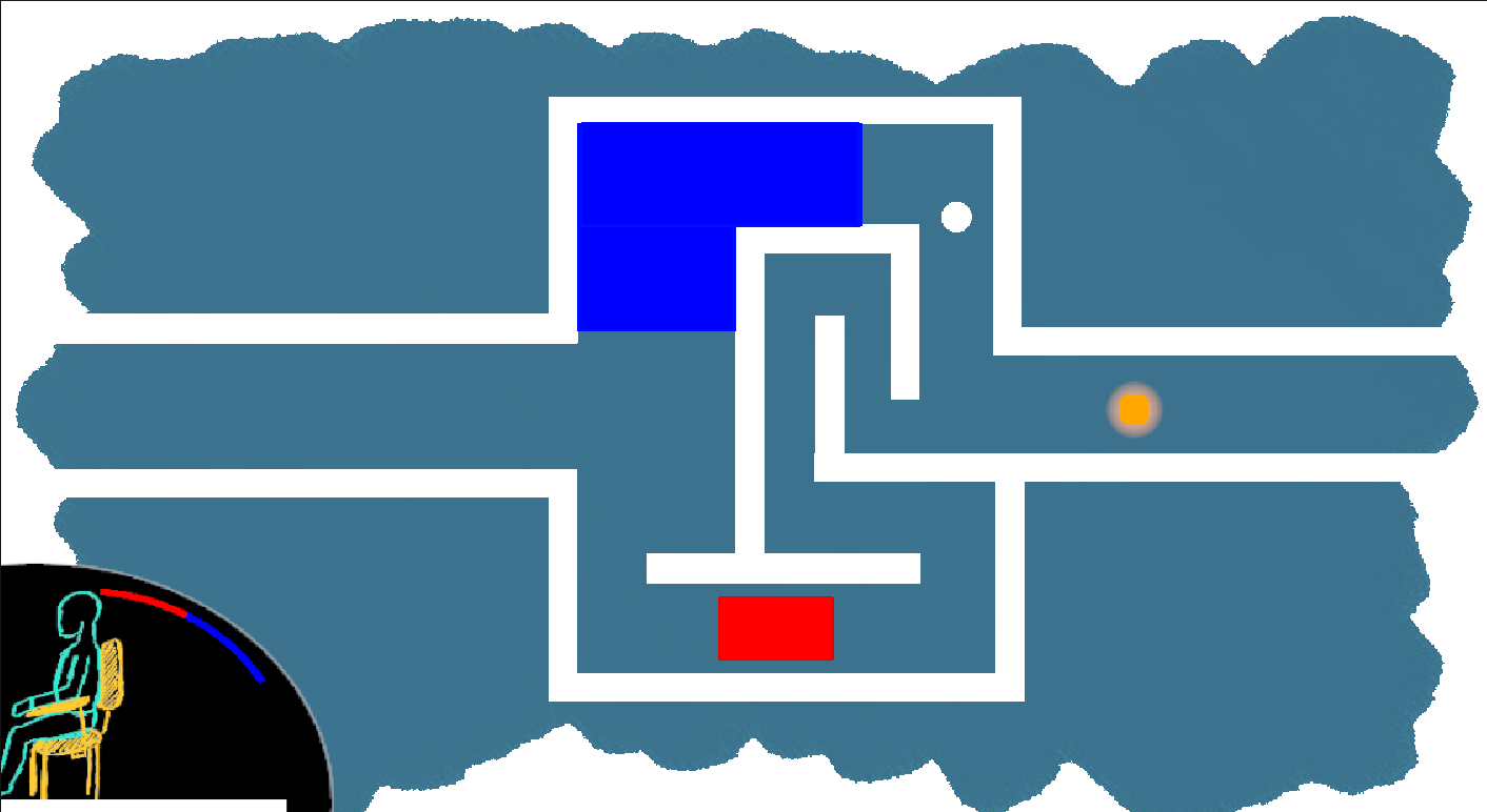 Floating In Dreams By Dreamsengine