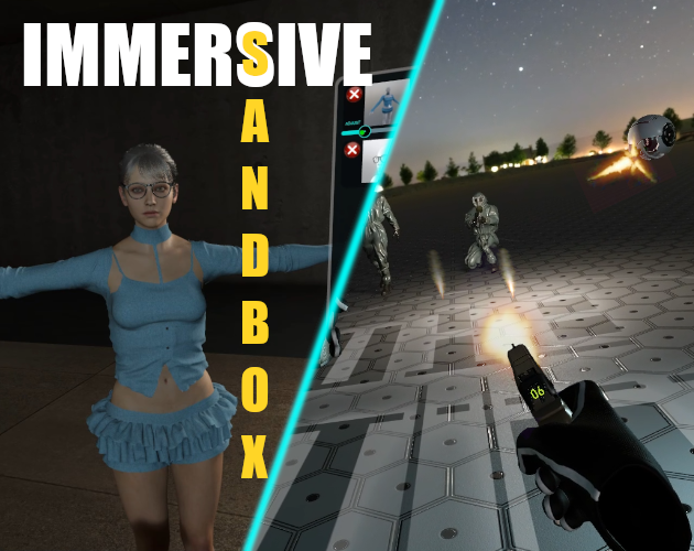 🚀 The Suite - Unity Plugin (Preview) Released! 🎨 - The Suite by Ciorbyn Studio