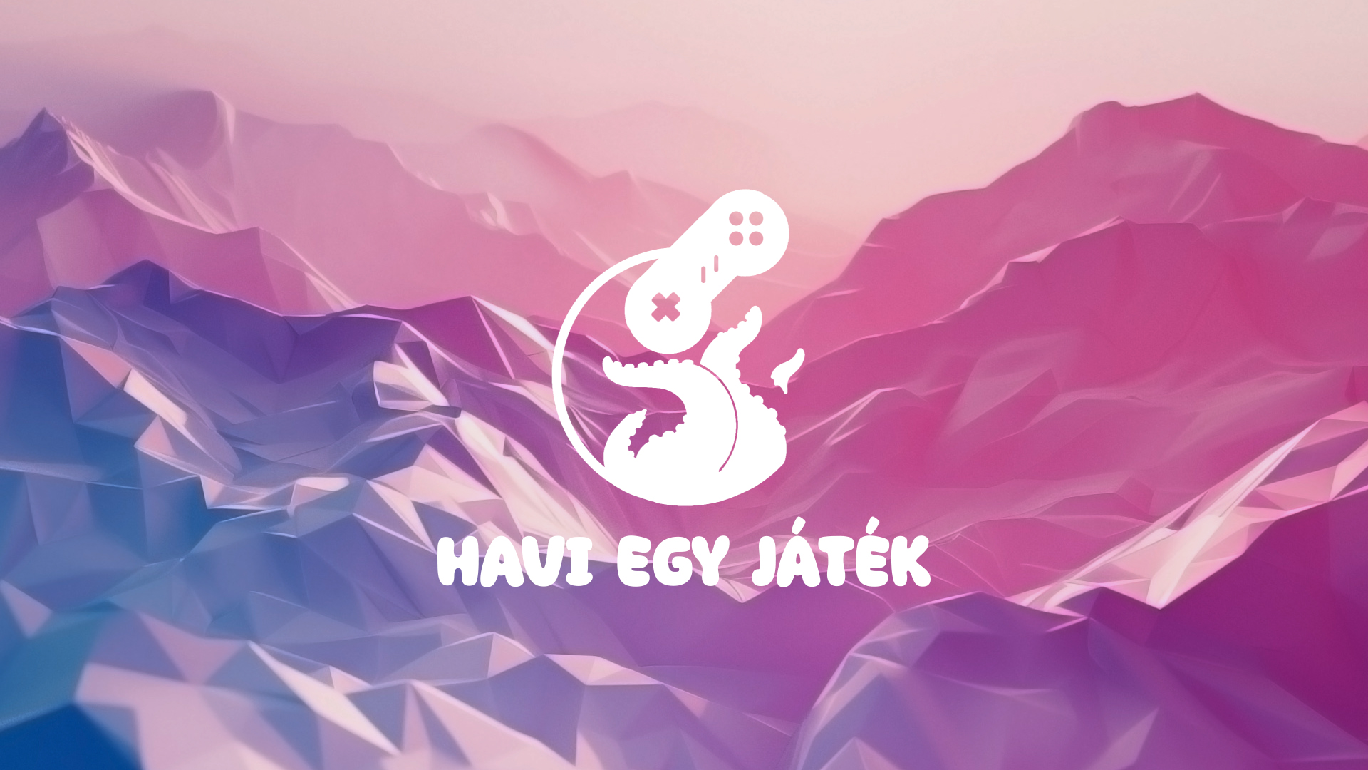 HEJ 2024 December - itch.io