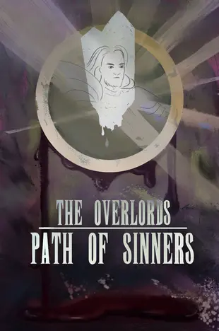 Overlords: Path of sinners by DarkLore Games