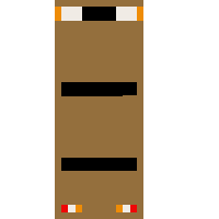 Road Race Easter Edition - Road Race Easter Edition by redroomster68