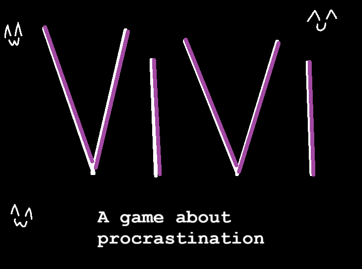 Vivi by Vivi