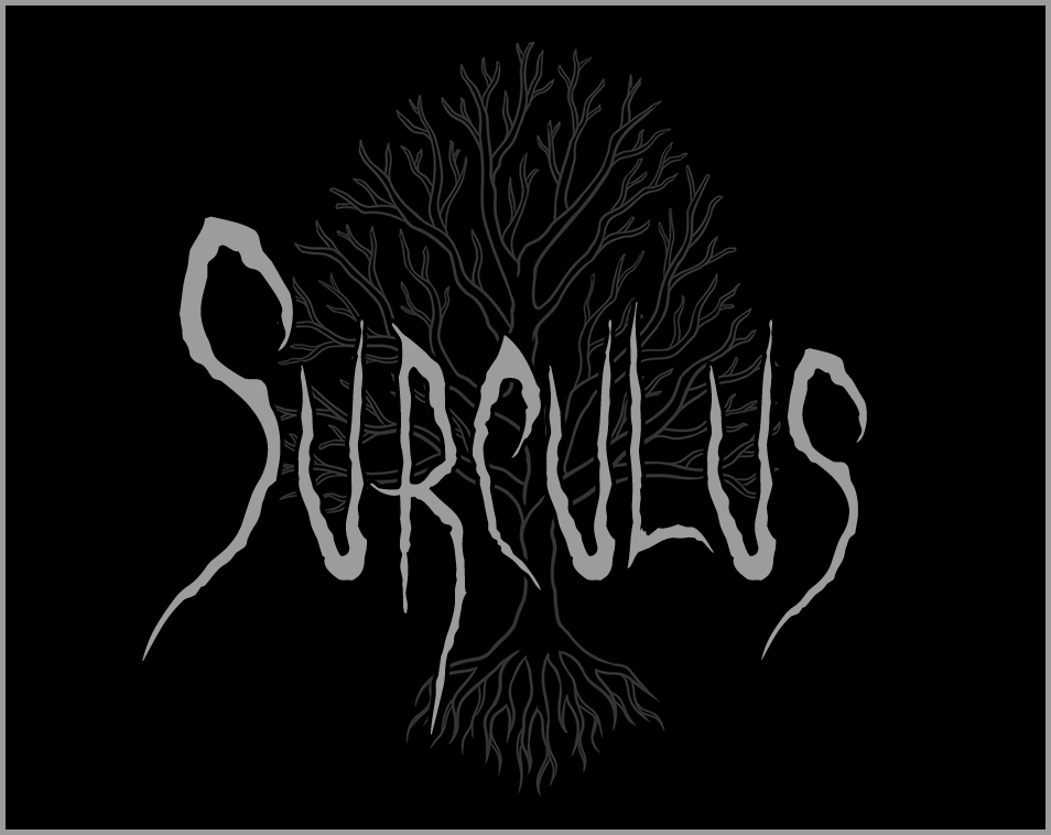 Surculus by Hatters Guild
