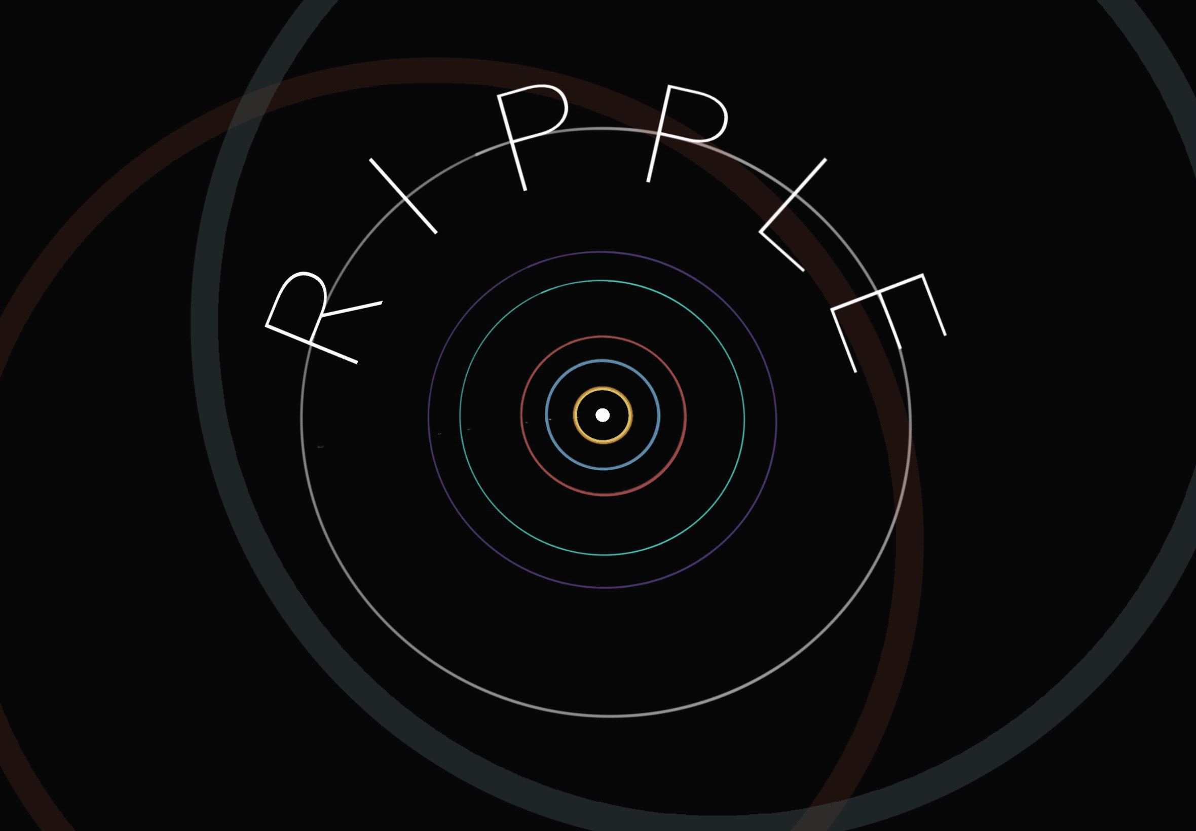 R-I-P-P-L-E by 5n4k3