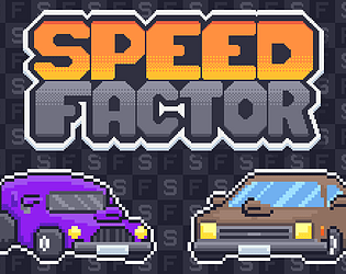 Top games on sale available in Portuguese (Brazil) tagged Driving - itch.io