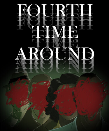 Fourth Time Around (Demo) by PennywhistleStudios