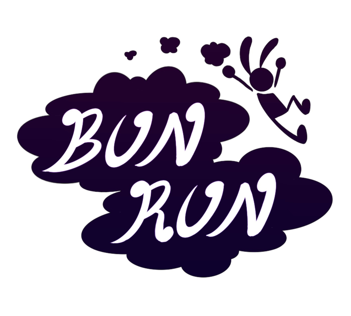 BUN RUN_CMPT306_GROUP32_2024Fall_Usask by how2024