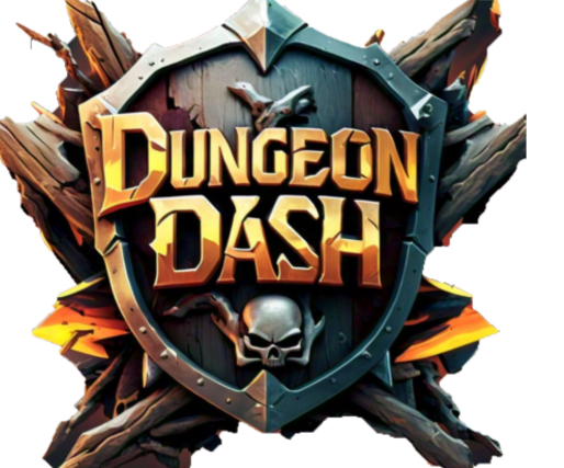 Dungeon Dash(Key Quest) by Peter's G