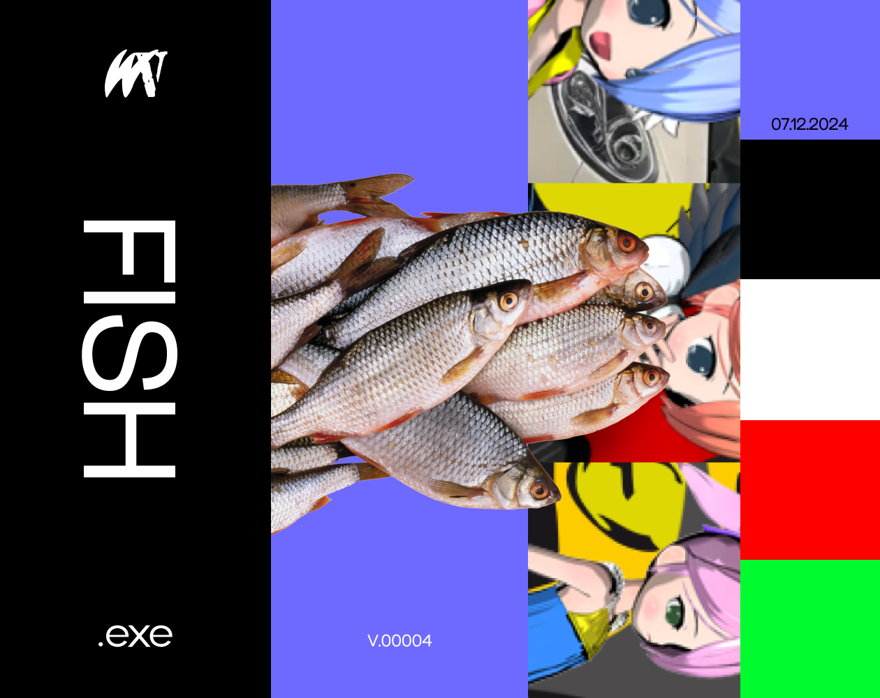 fish.exe by winxvlone