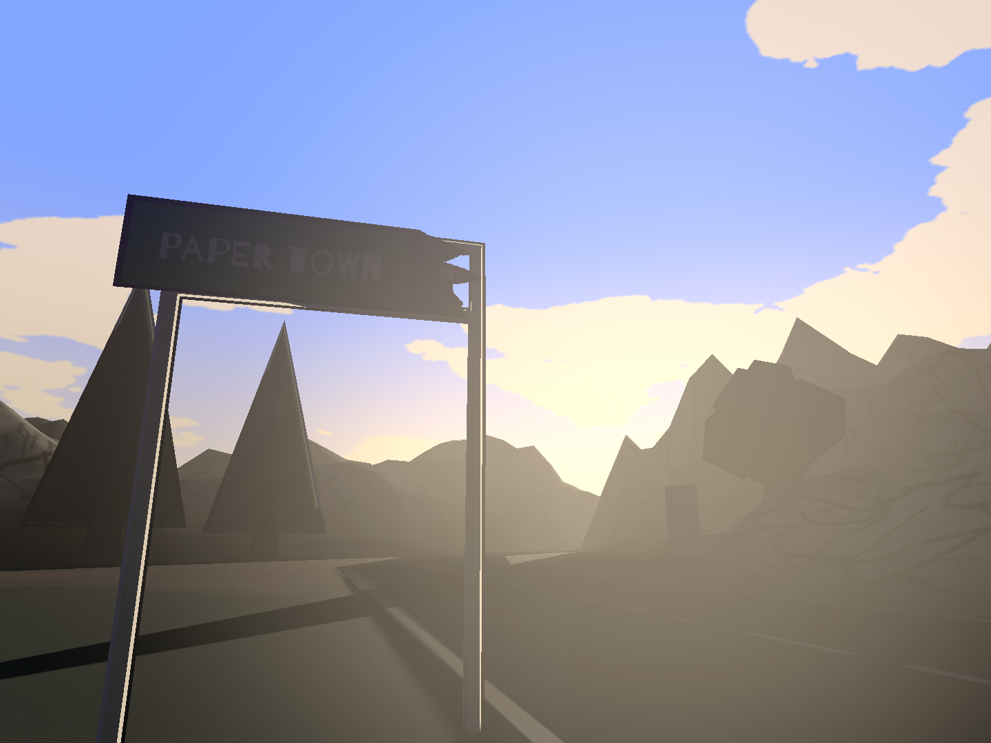 Update on 'Something about FPE' - (Source Code has been opened ...