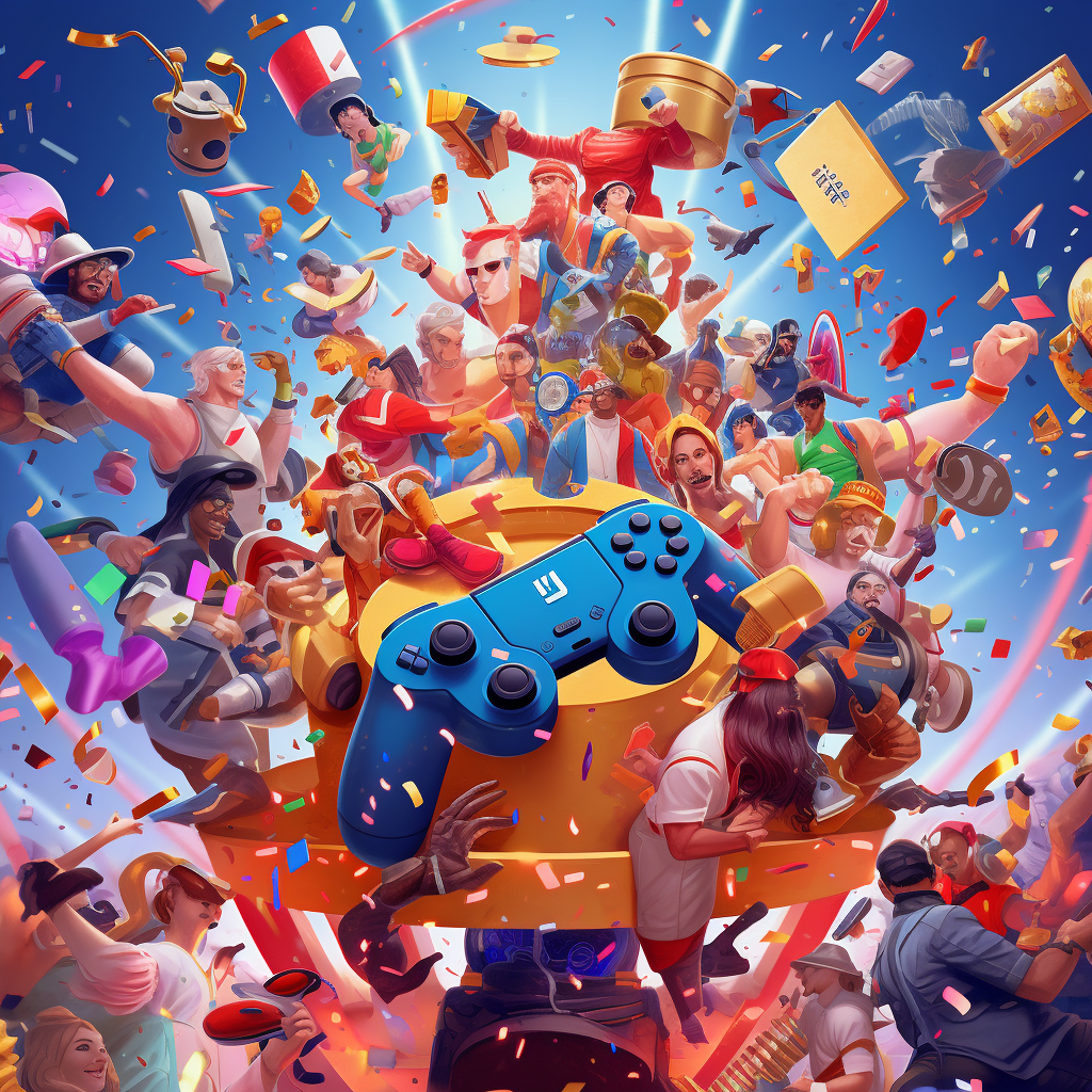 PPHS Advanced Coding Final Game Jam - itch.io