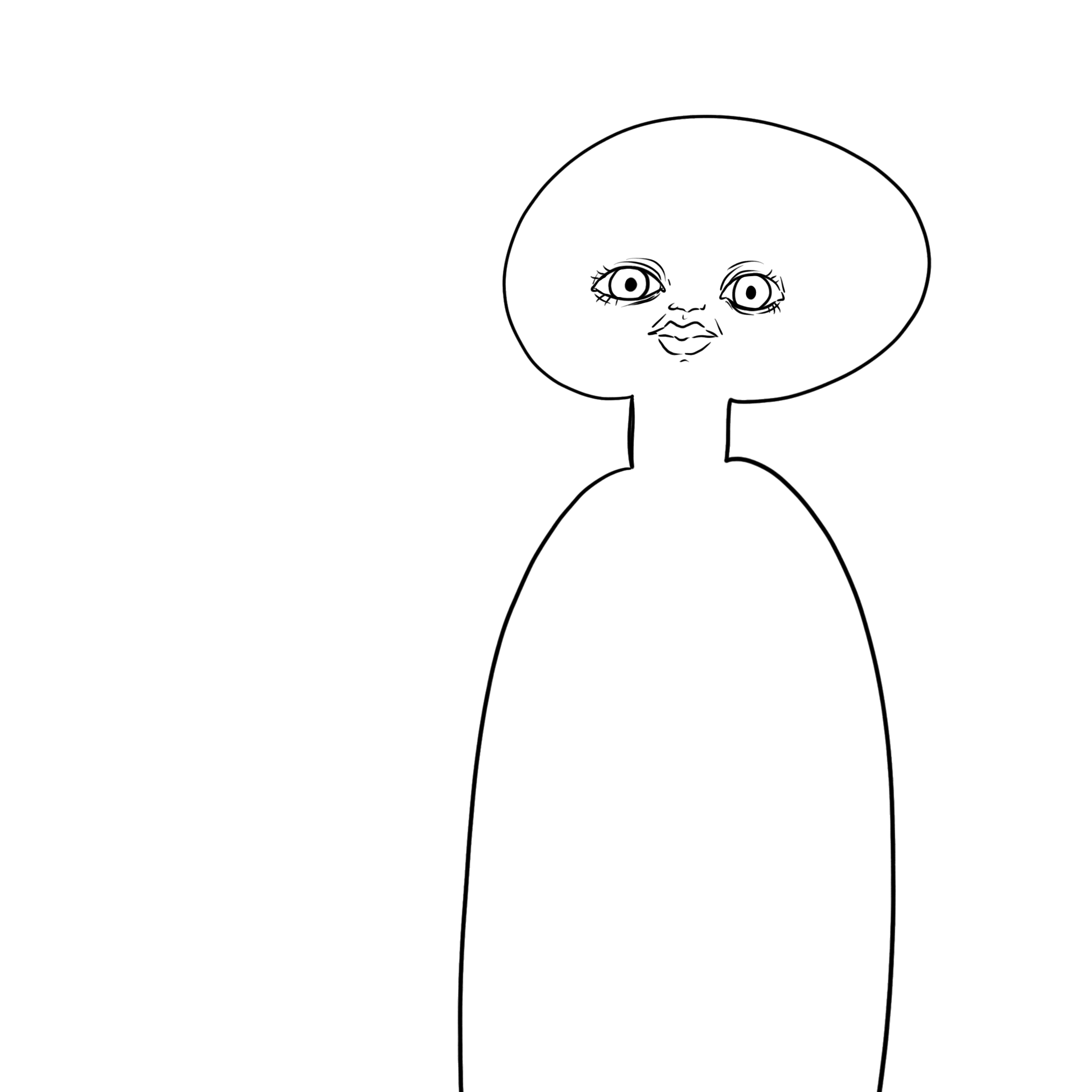 Attempt to Date and Fail- Dating Sim by KK