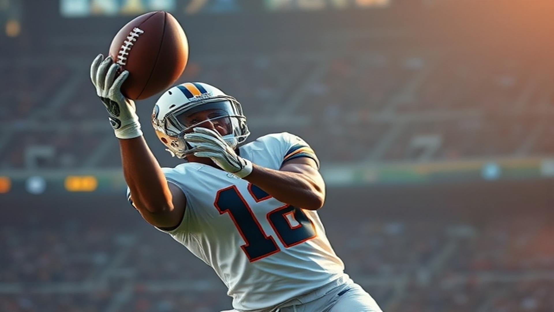 Pad and pencil Gridiron by Fox