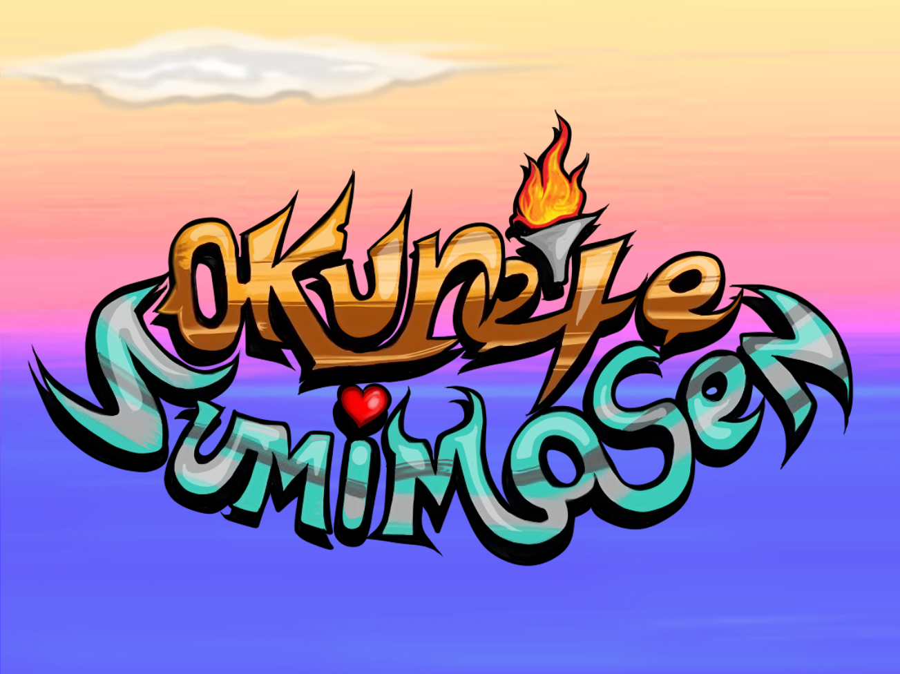 Okurete Sumimasen Complete by miyuki-taito