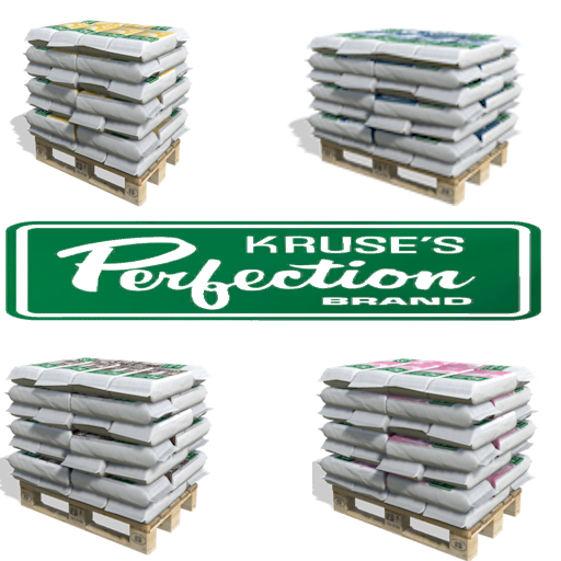 FS25 feed pallets by farmerboy69aem