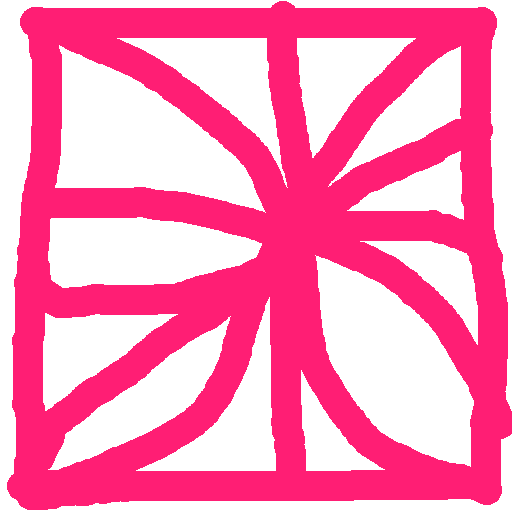 Aurora Browser by Mrkill34566