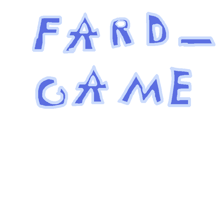 Fard_Game DEMO by Xrono