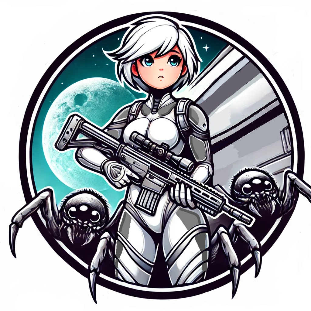 Beyond the Aquila Rift by INDIUSHATINA GAME