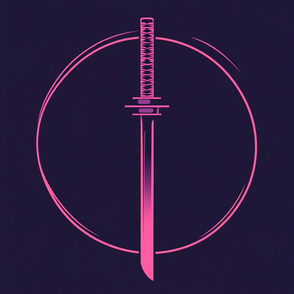 Unsheathe by Kane2147483647